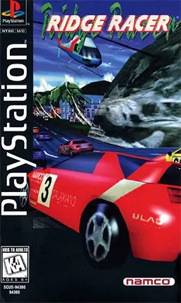 Ken Kutaraga - Playstation-Pfad 14760_5