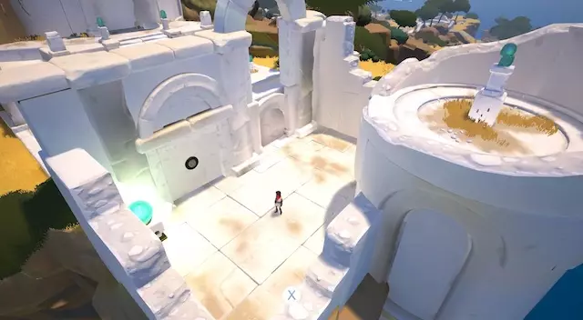 Rime (SWITCH) - Freedom of search 16442_4