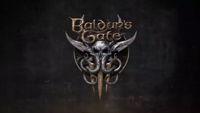 Tilkynnti Baldur's Gate III: Trailer og upplýsingar 17250_1