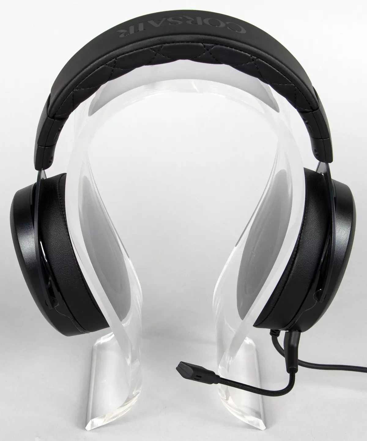 Corsair HS50 - auriculares universais de xogos con bo son 1746_10