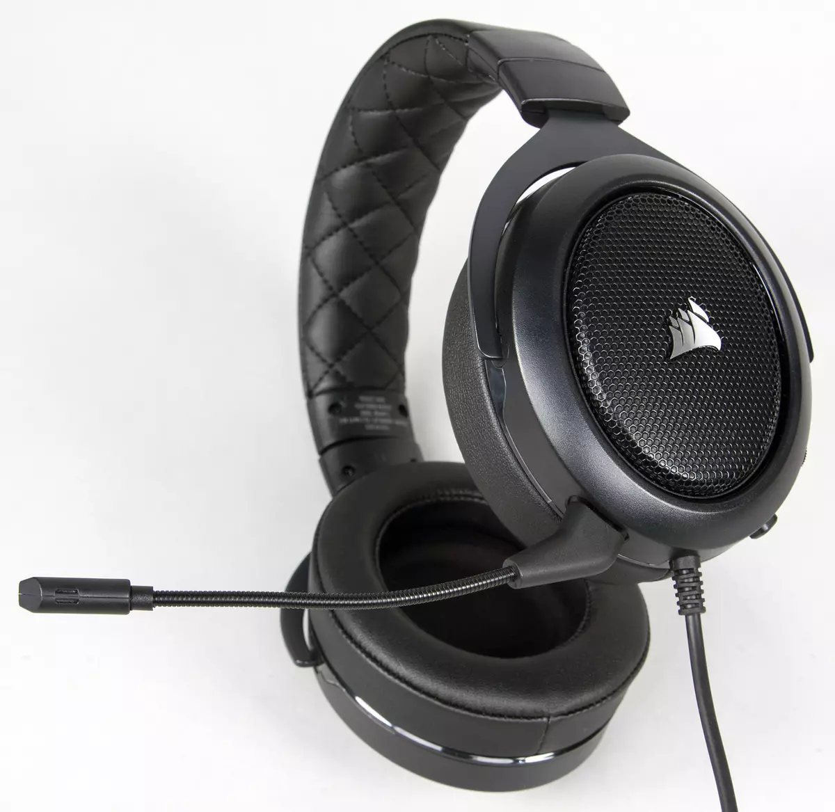 Corsair HS50 - auriculares universais de xogos con bo son 1746_11