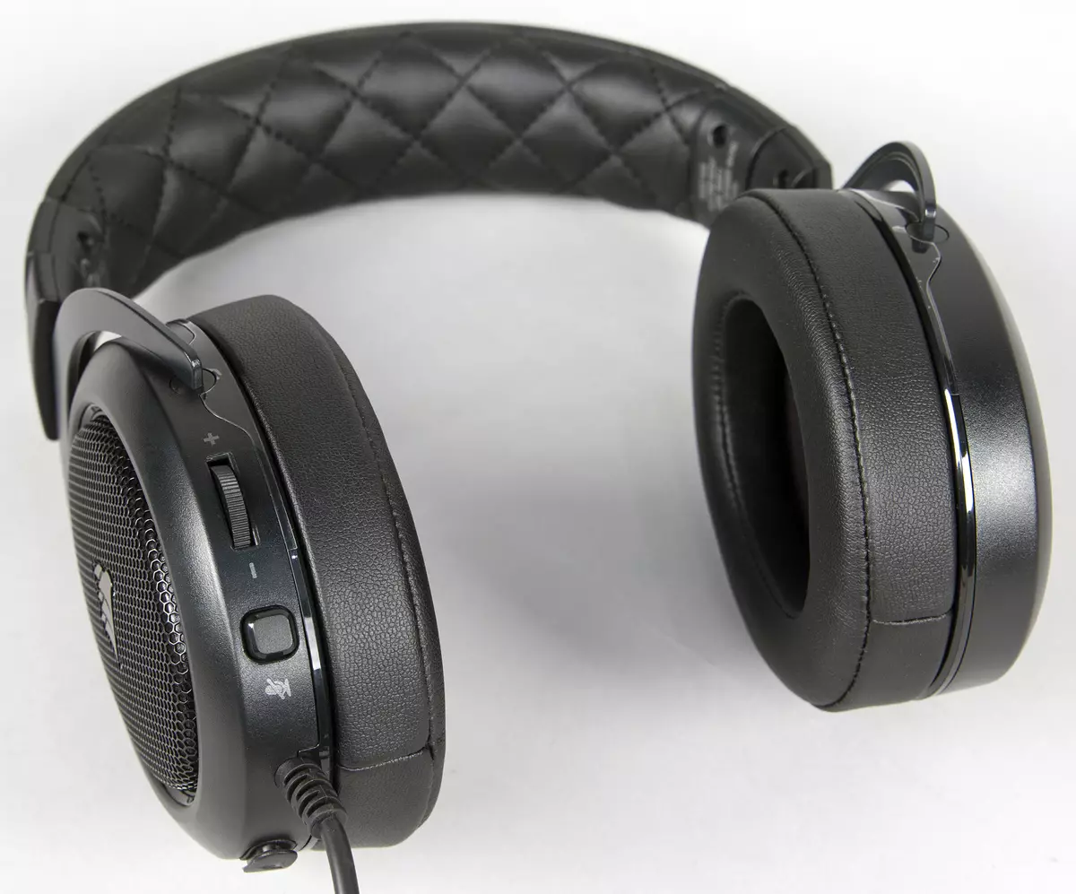 Corsair HS50 - auriculares universais de xogos con bo son 1746_5