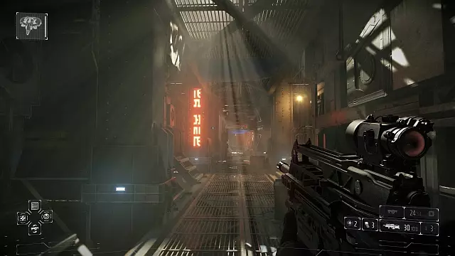 Killzone: Shadow padec - v ujetništvu ambicij 17579_2