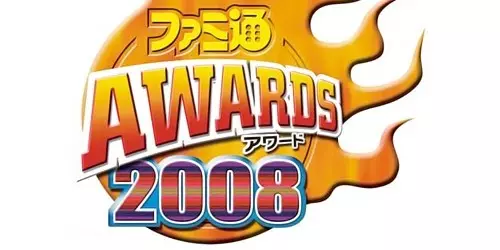 Famitsu Awards: Codisima - Man of the Year, Monster Hunter Portable 2nd G - Game of the Year 17709_1