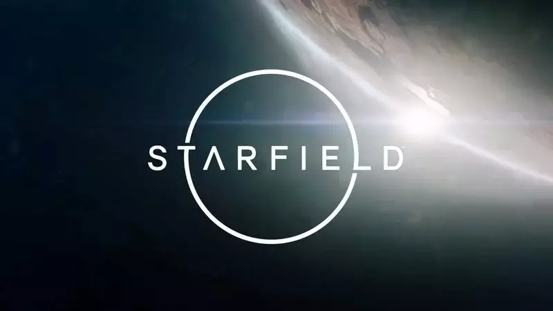 Starfield，Hellblade 2，Forza Horizo​​ n 5顯示在Xbox E3 2021上嗎？ Windows Central Edition已發布預測 1858_2