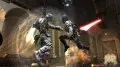 Новыя скрыншоты (Splinter Cell: Conviction, Star Wars The Force Unleashed, Halo 3: ODST) 18907_17