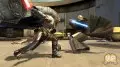 Potret layar Anyar (Cell Splinter: Kondhisi, Star Wars Force Unleashed, Halo 3: ODST) 18907_20