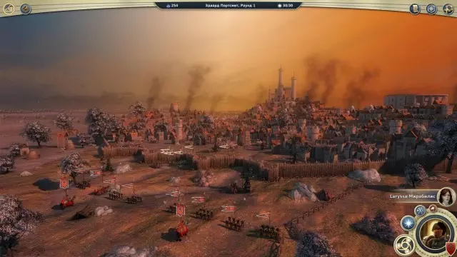 Age of Wonders 3 - ปาฏิหาริย์กลับมา 19183_4