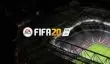 "Nepoštovanje ventilatora!": Novinari i igrači postavljaju izuzetno nisku FIFA 20 ocjenu za prelazak