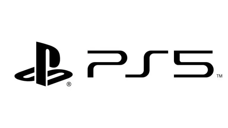 PS5 sera la 