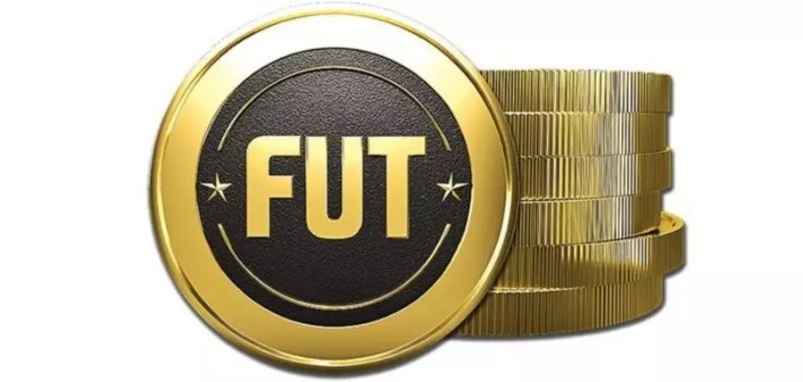 EA bloquera le mode d'équipe ultime à la FIFA 21 dans certains pays 19383_1