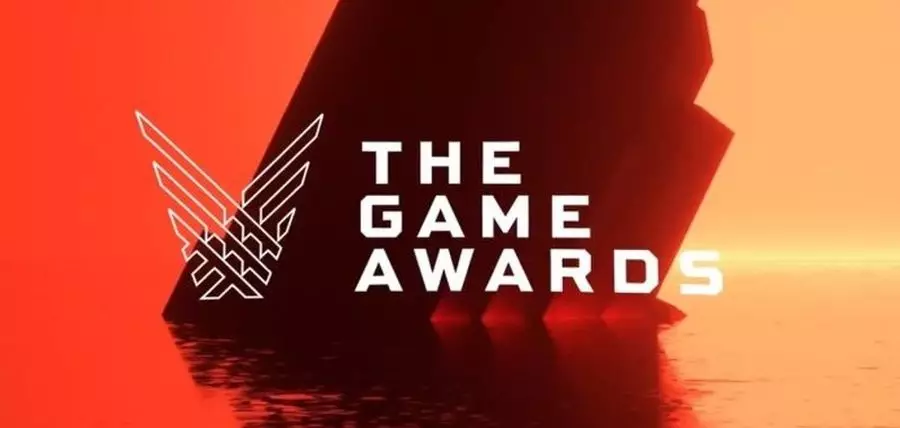 Домінація The Last of Us: Part II. Знайомимося з переможцями The Game Awards 2020 19388_1