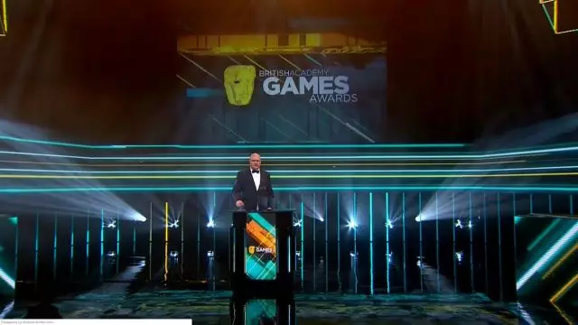 BAFTA 2019 AWARDS worden verdeeld. Een van de games won vijf nominaties 20108_1