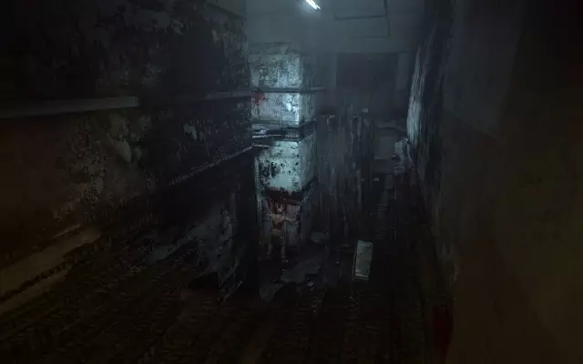 Outlast - Shock Terapia 20124_2