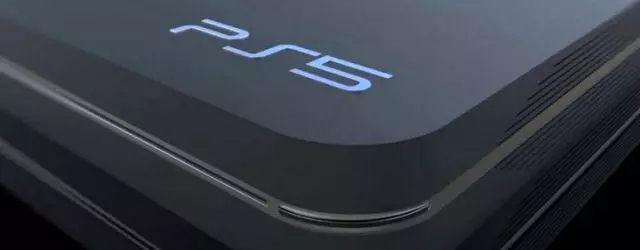 Έκθεση ειδήσεων για τον Απρίλιο του 2018: Ευρωπαϊκές αρχές εναντίον εμπορευματοκιβωτίων σε παιχνίδια, φήμες για το νέο PlayStation, ανακοίνωση Spyro Reighited Τριλογία 20352_3