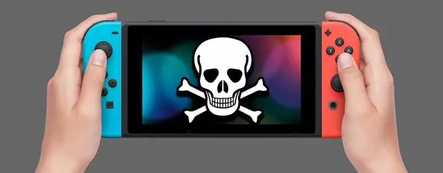 Nachrichtenbericht für April 2018: Europäische Behörden gegen Container in Spielen, Gerüchten über die neue PlayStation, Ankündigung Spyro-TRILOGY 20352_5