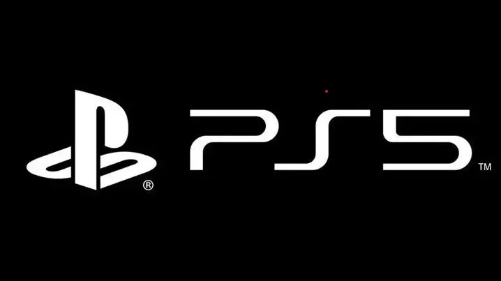 عرض PlayStation 5 مشاهدات أكثر من Xbox Series X 20403_1