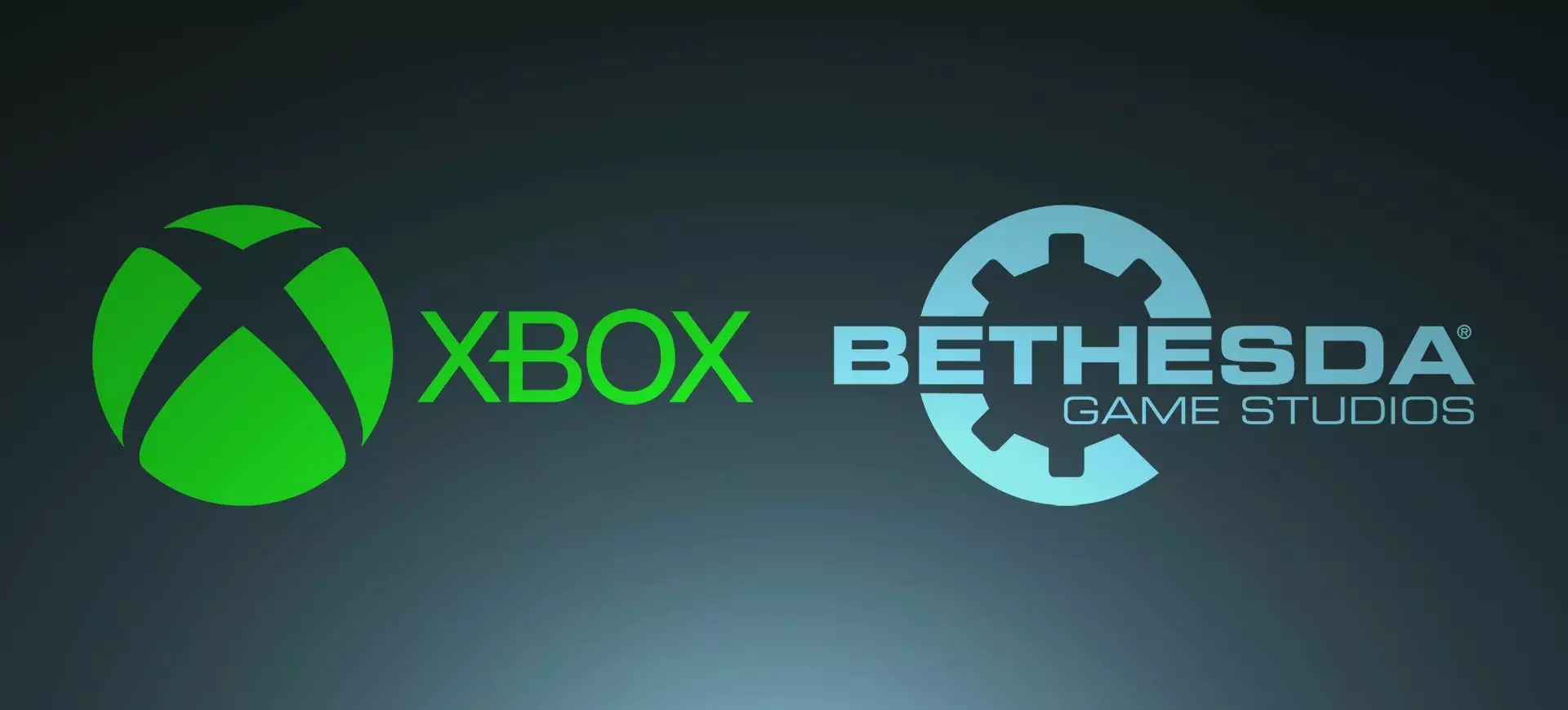 Bethesda ойындары тек Xbox серияларында x және компьютерлерден екіталай, сондықтан Todd Howard сенеді