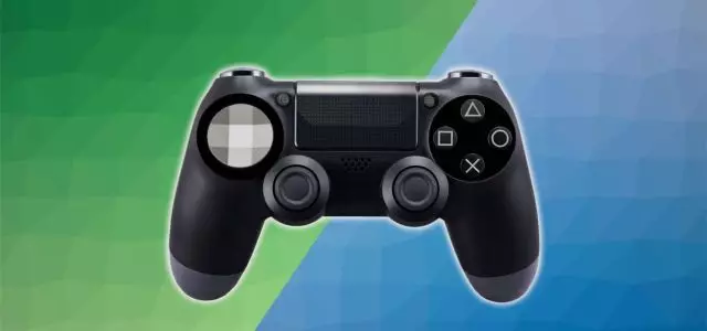 Microsoft, Platform Platformu Oyunun desteği hakkında Sony ile müzakere ediyor 20920_1