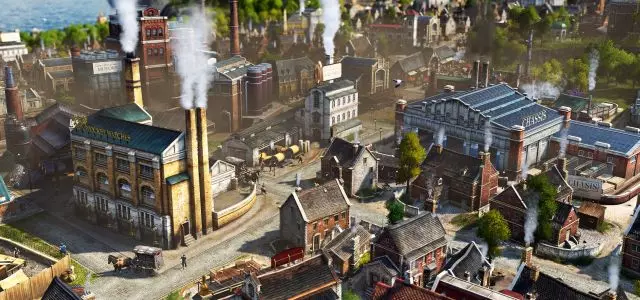 Anno 1800 không thể mua trong hơi sau ngày 16 tháng 4 21008_1