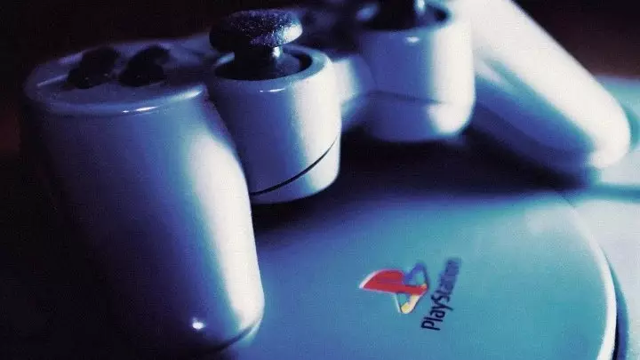 Officiellement: PS5 ne sera pas jeux pour PS3, PS2 et PS1 2115_1