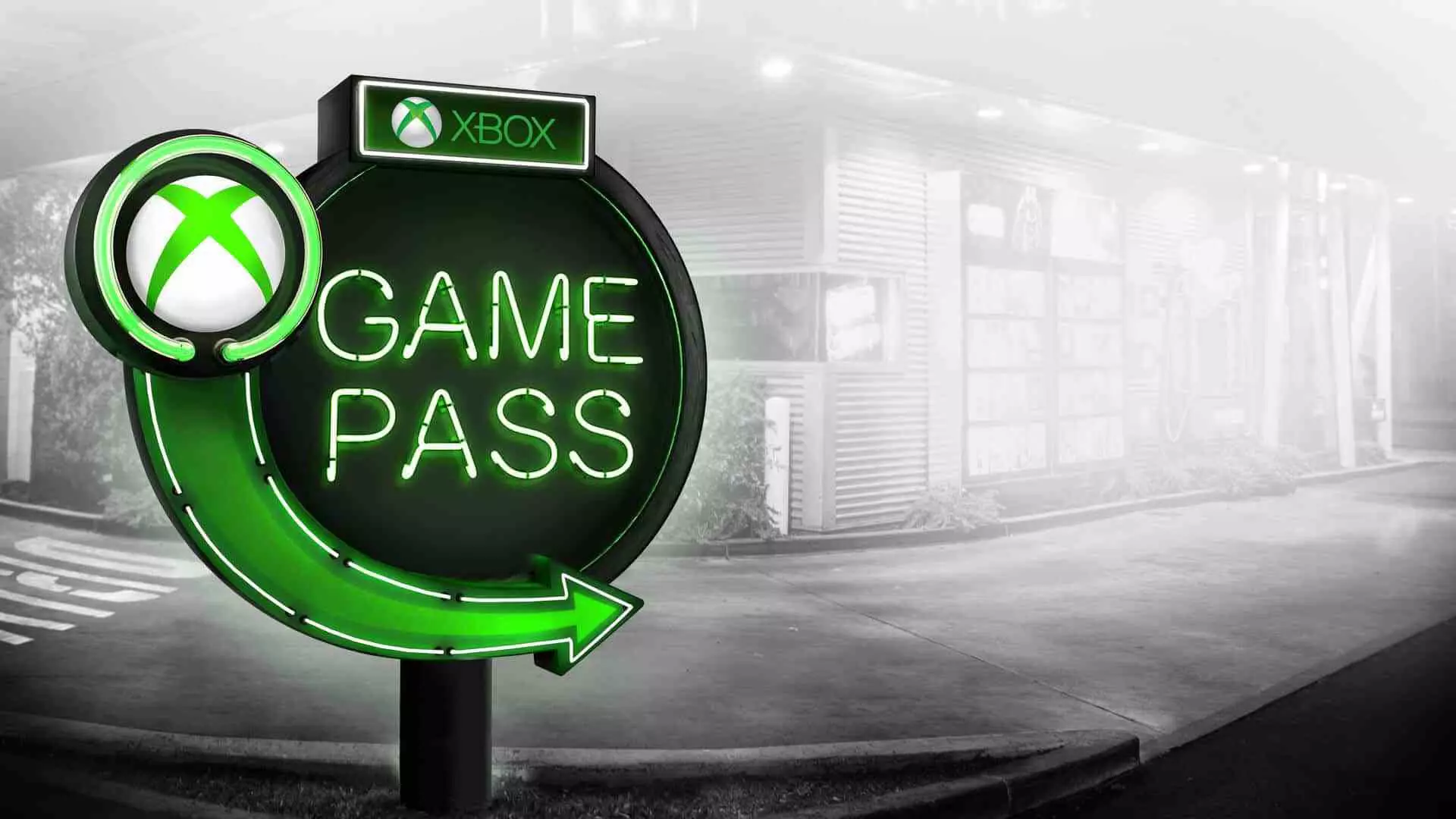 Microsoft, Xbox oyun geçişindeki oyunlara erişimi hızlandıracak 21277_1