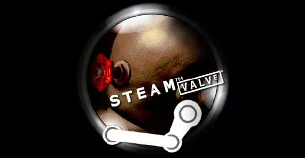 D'Leit beschwéieren iwwer d'Onméiglechkeet fir Spiller am Steam ze kafen [aktualiséiert] 21388_1