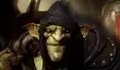 Styx: Master of Shadows: Mal, Yes Delete