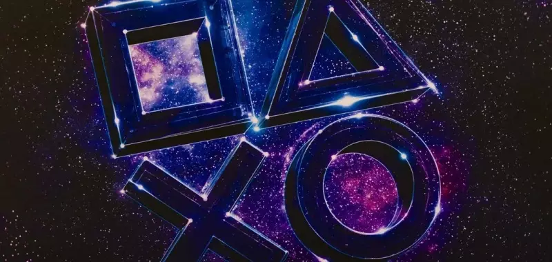 Não veremos PS5 no E3 2020. A Sony perde oficialmente a exposição 21461_1