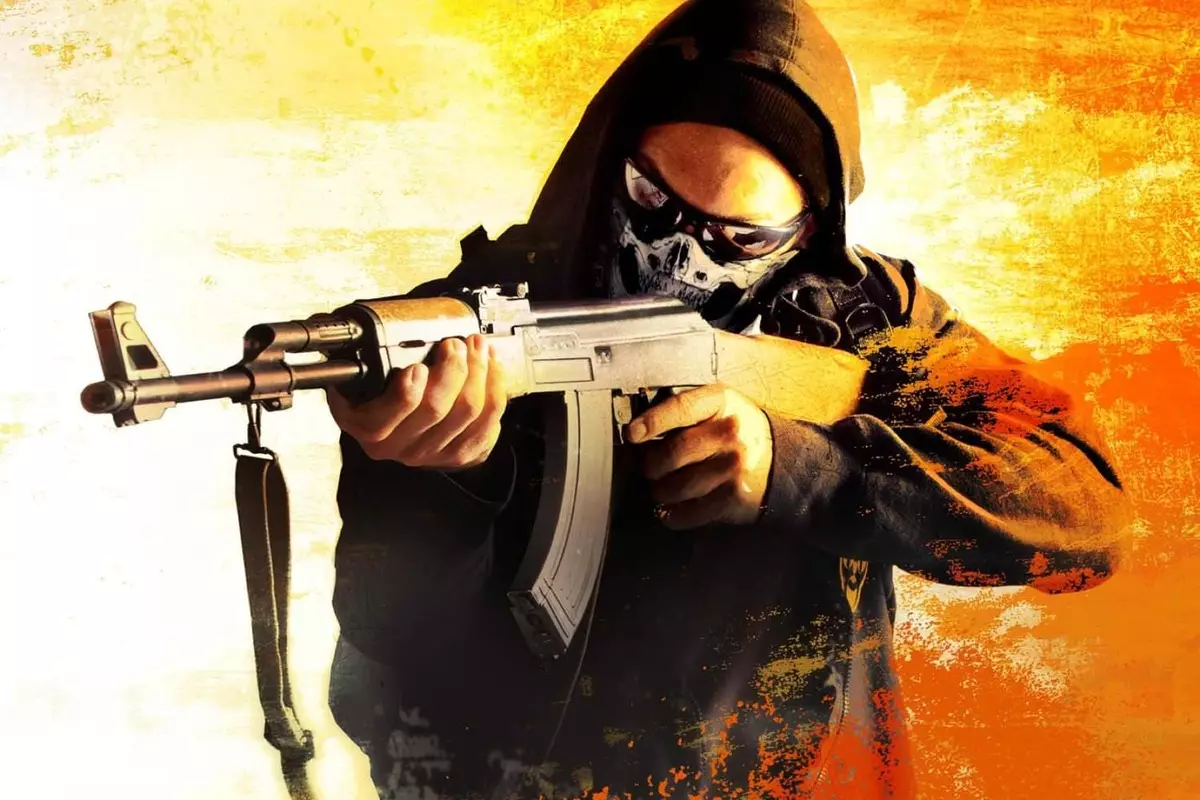 Professional coaches for Counter-Strike: GO banned for the use of bug at competitions 2176_1