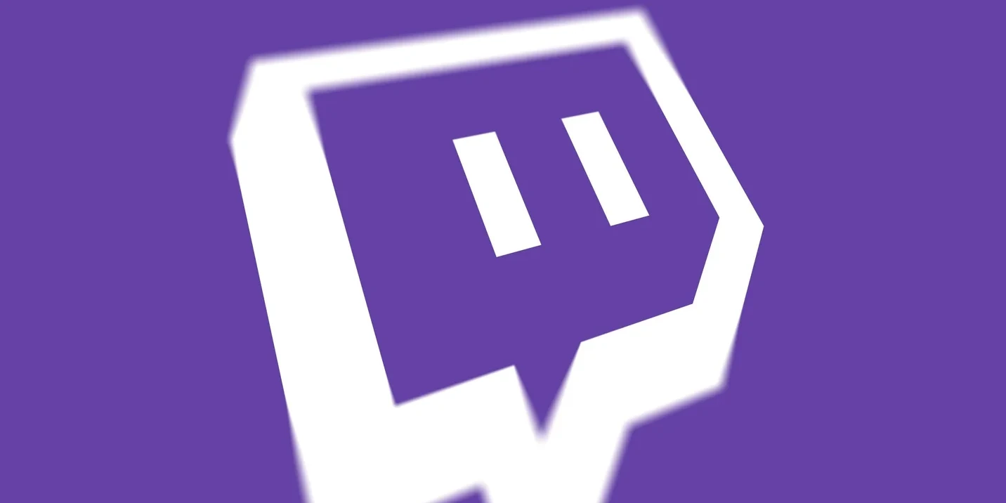 Twitch tilkynnti upphaf nýju straums tekjuöflunarforms