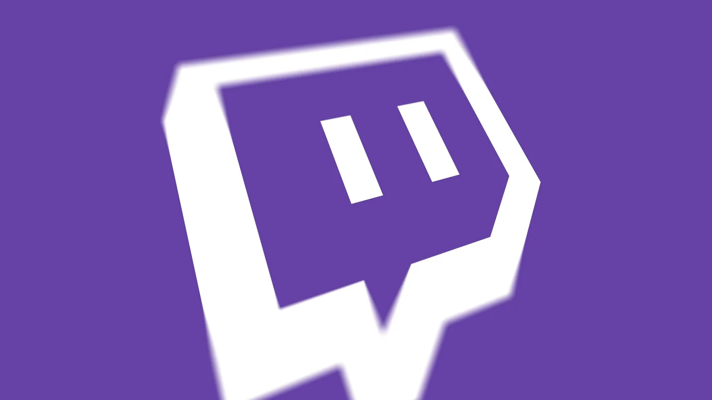 Twitch annonserte starten på det nye strømmenøkonomiskatet 2177_1