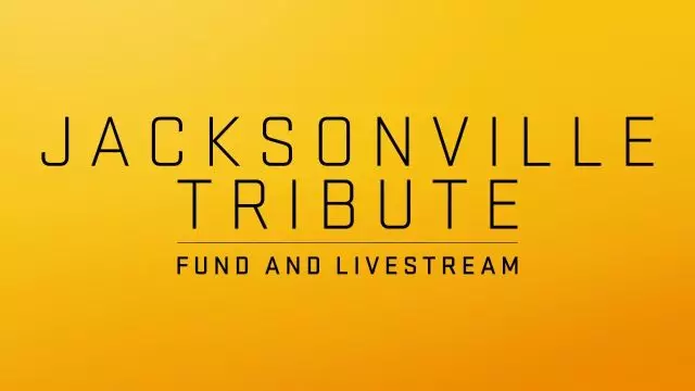 EA will donate a million dollars victims in Jacksonville 22040_1