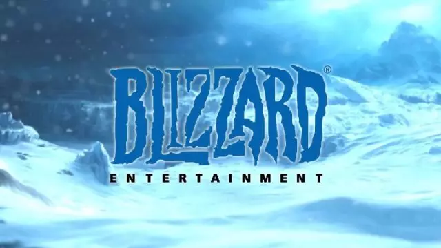 Kotaku: Blizzard kävelee VA Bank. Blizzcon ilmoittaa paljon, mitä fanit unelmoivat 22213_1