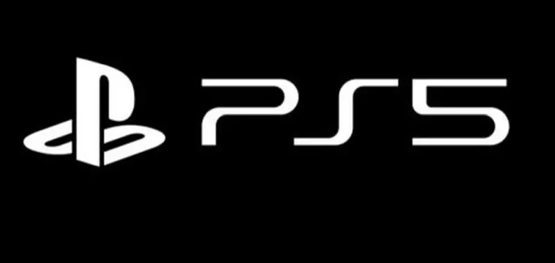 PS5 skaits pirmizrāde būs ierobežots. Sony piedāvā spēlētājiem veikt iepriekš pasūtījumus