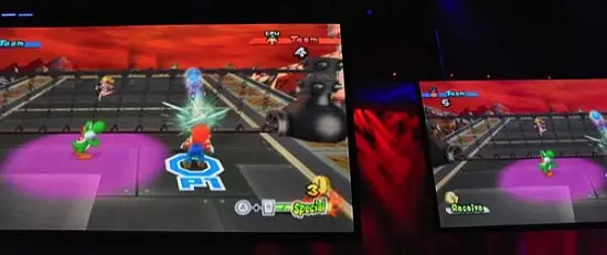 E3 2010: Komperensya sa Nintendo - Damgo nga Dream 22902_2