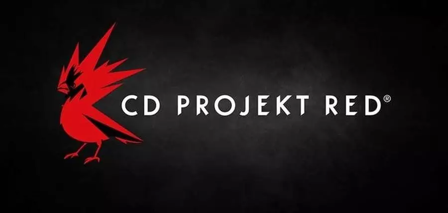 CD Projekt has new problems. Hackers sell source codes The Witcher 3 and Cyberpunk 2077