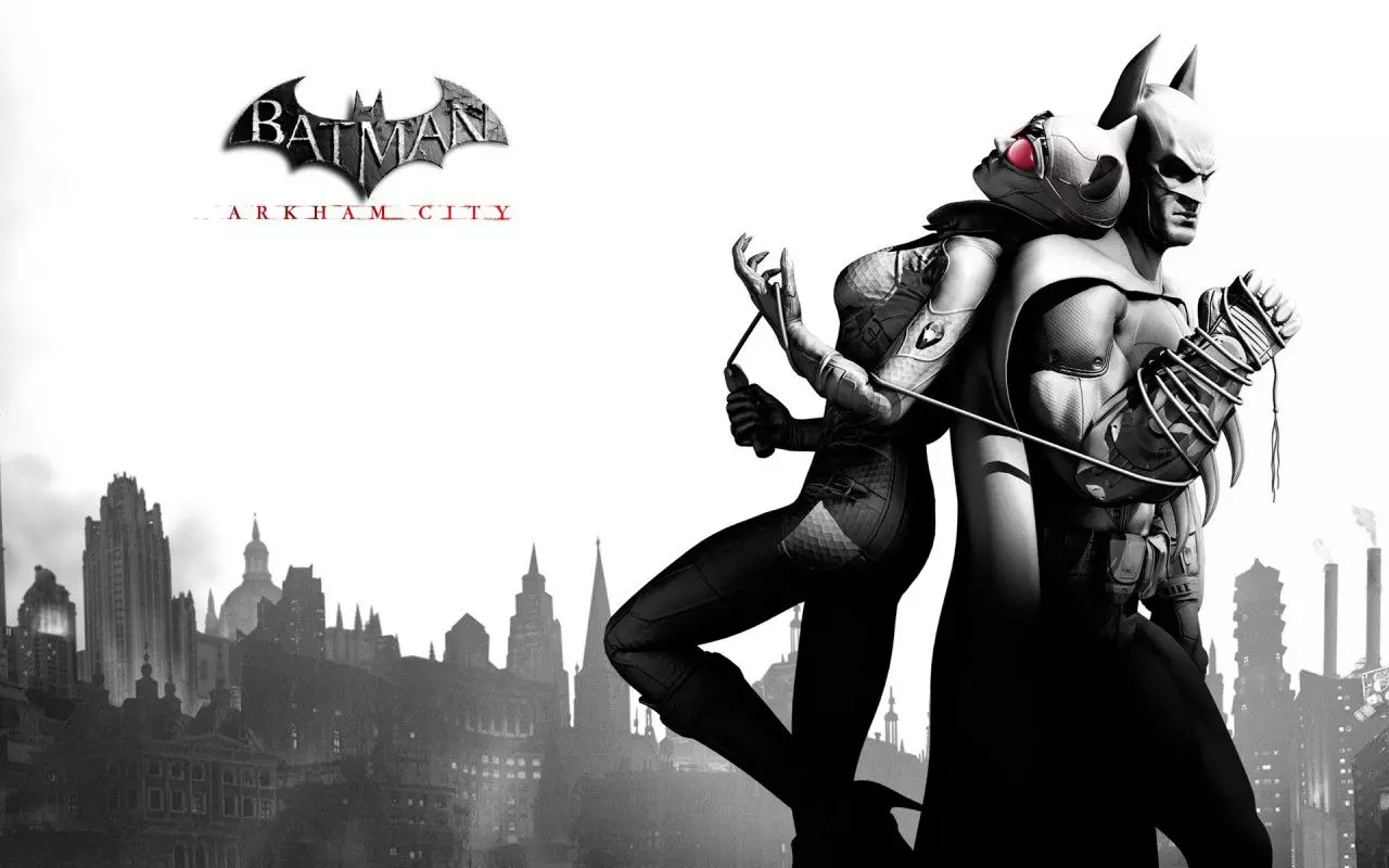 Gli sviluppatori di Batman Arkham, Rocksteady sono accusati di inazione rispetto alle molestie 2324_1
