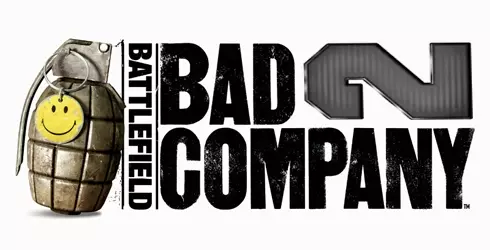 Cooperative Mode ONSSLAUGHT FOAR BATTLEFIELD: BAD COMPANY 2 23805_1