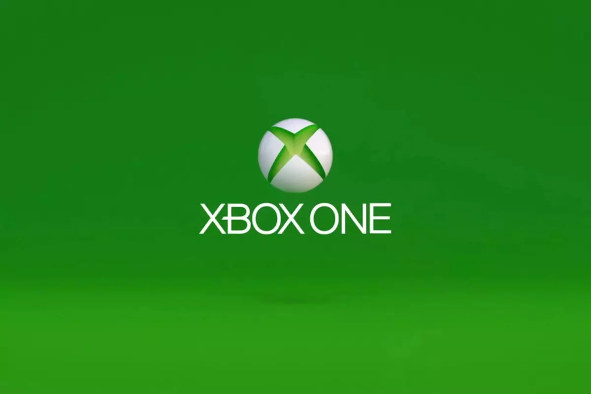 Un importante dati Xbox One è diminuito nella rete, comprese le chiavi di crittografia e gli strumenti interni 23823_1