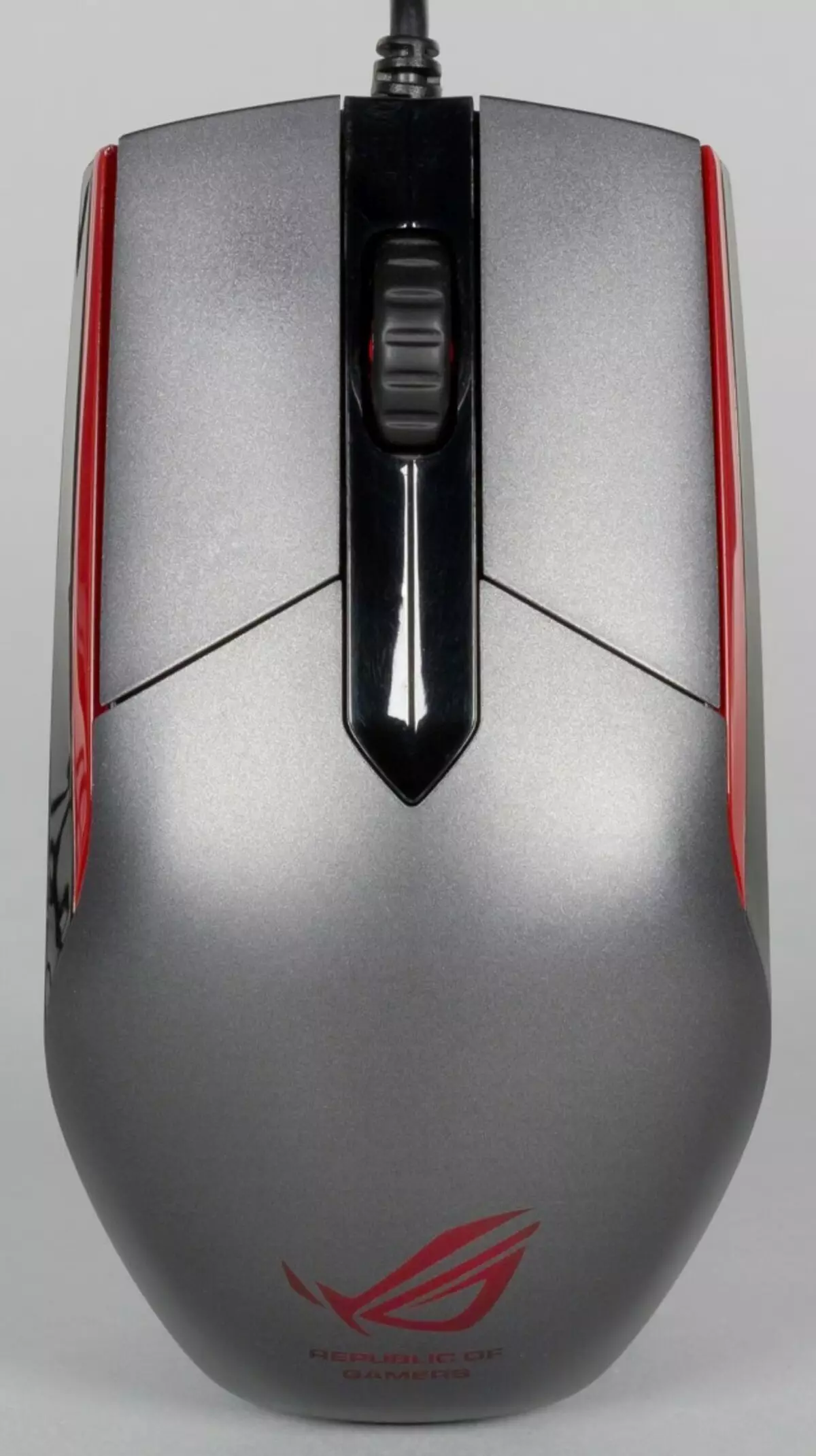 Asus Rog Sica Gaming Mouse 23842_4