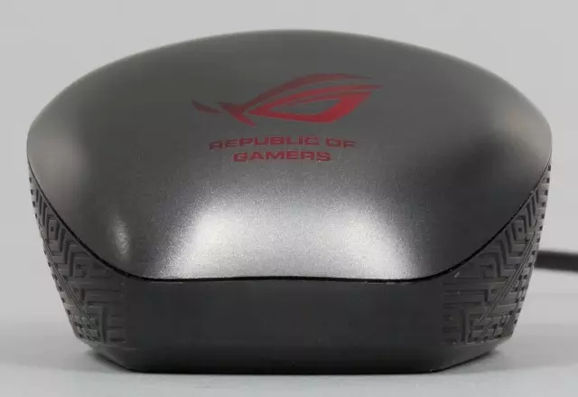 Asus Rog Sica Gaming Mouse 23842_5