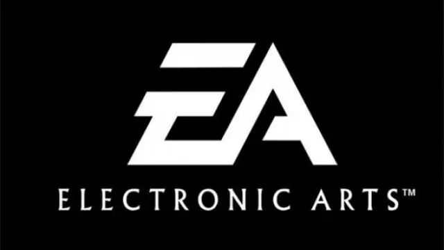 Analüütik: Electronic Arts peab tõendama, et saab kahetsusväärseid mänge teha 24014_1