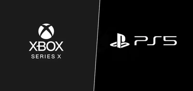 PS5 ແລະ Xbox Series X ຈະບໍ່ປາກົດໃນປີ 2020 ບໍ? DFC ຄວາມສະຫຼັບ inventics ຜົນຜະລິດ 24295_1