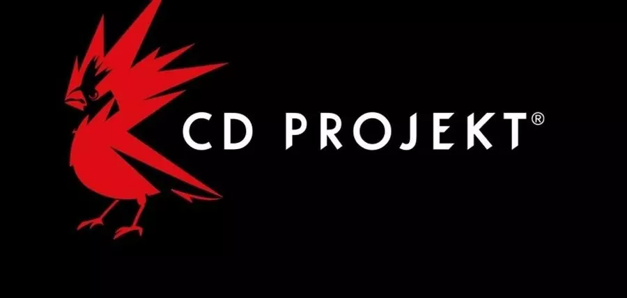 Cyberpunk 2077 Problemi košta CD Projekt u ugledu gubitka i 1 milijarde dolara 24378_1