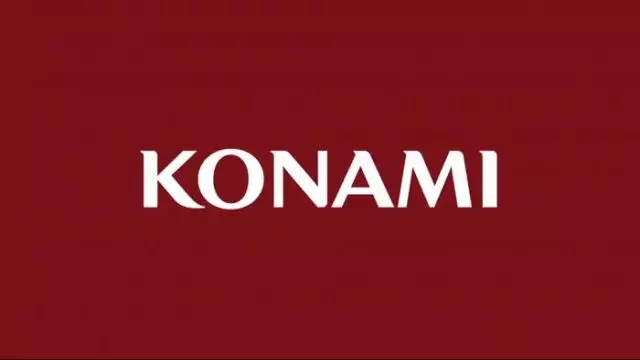 Konami senza Codzima ha iniziato a guadagnare di più 24434_1