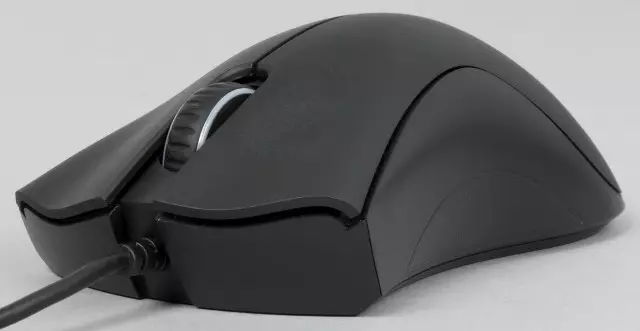 Gaming myš Razer DeathAdder 3500: Deatturus ShipHet 24721_10