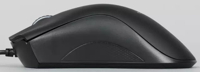 עכבר משחקים Razer Deathadder 3500: Datturous Shiphet 24721_4