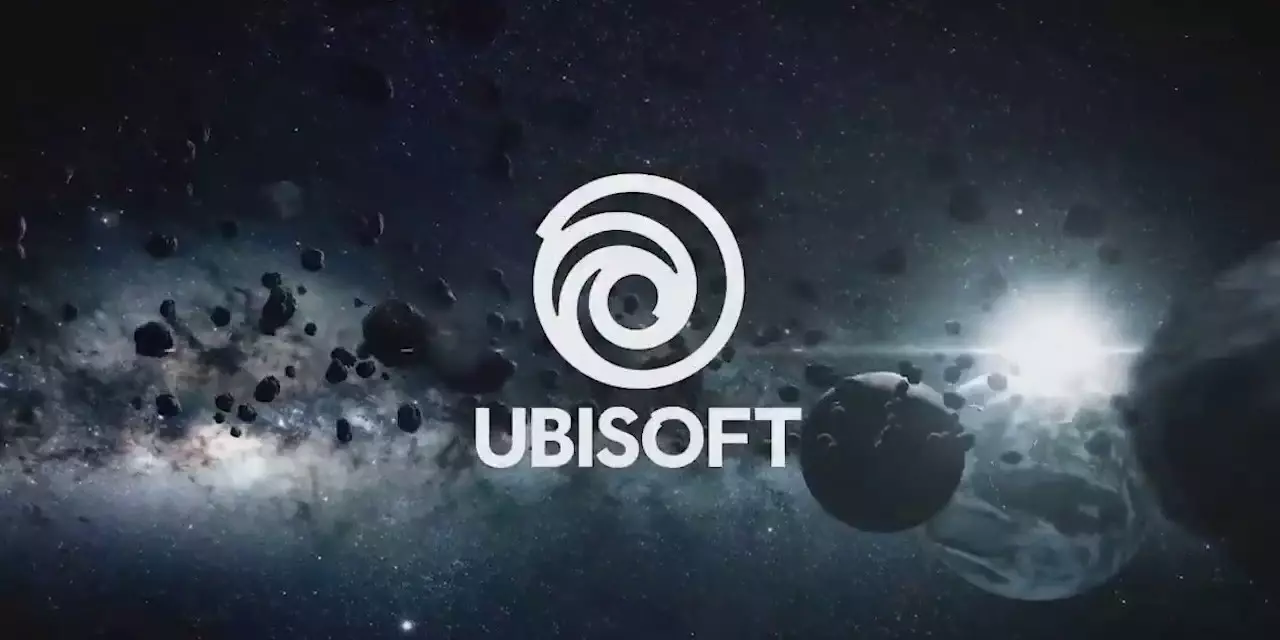 Kolektivna potraživanja od francuskog sindikata se priprema protiv Ubisoft