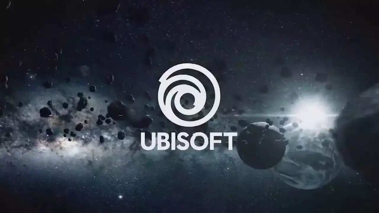 Fransız sendika'dan toplu bir talep, Ubisoft'a karşı hazırlanıyor 2472_1